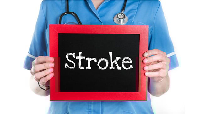 Understanding Stroke Risks and Signs Can Save Lives